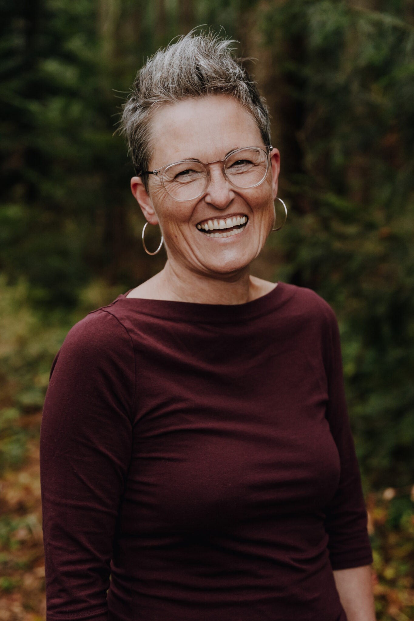 Karolina Würzer - Karolina Würzer